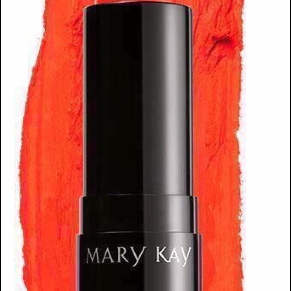 Mary Kay | Makeup | Mary Kay Fall Matte Lipsticks | Poshmark